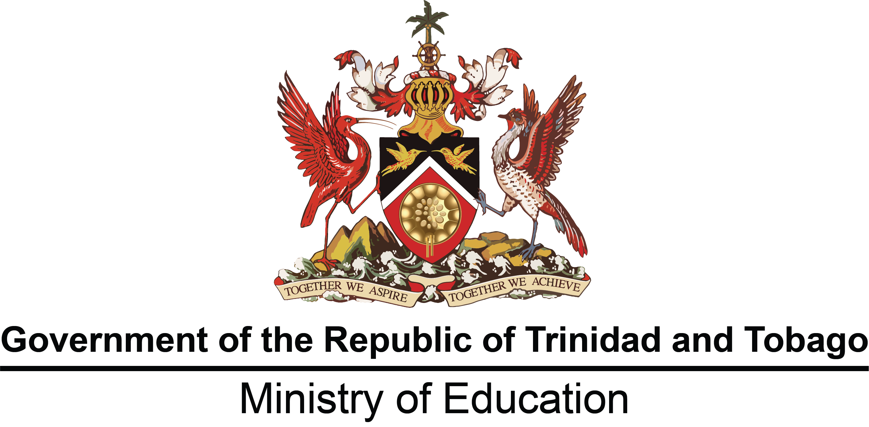 Concessions | Student Support Services Online Portal